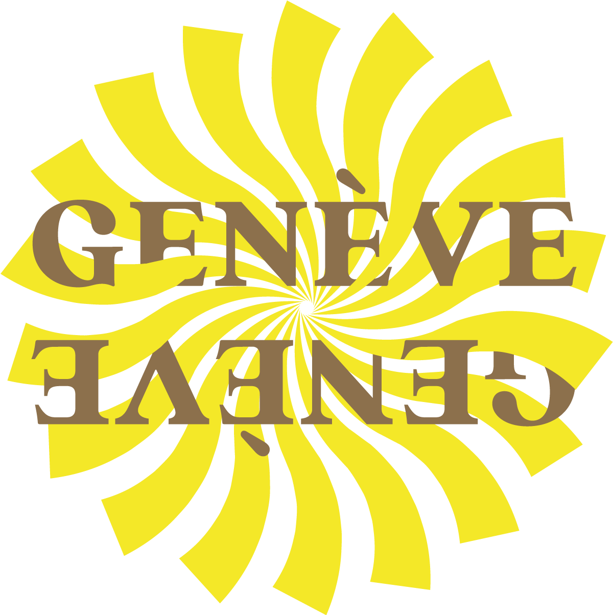 Accueil - Genève Genève - La grande fête du petit lac - Fêtes de Genève